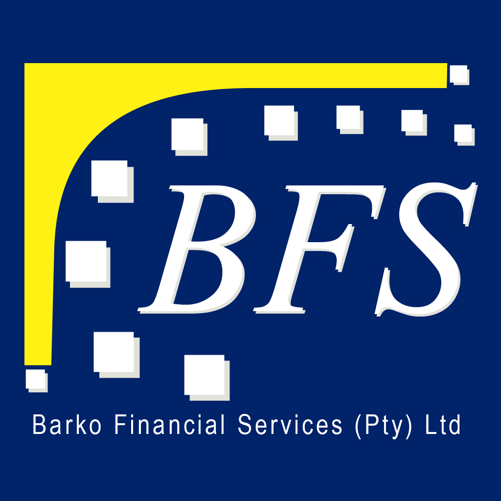 Password Reset Request